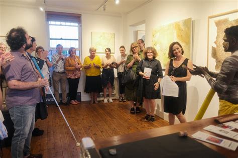 Introducing Gallery Nwc Nationwide Curating