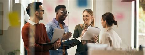 It Staff Augmentation A Successful Model To Extend Your Team And