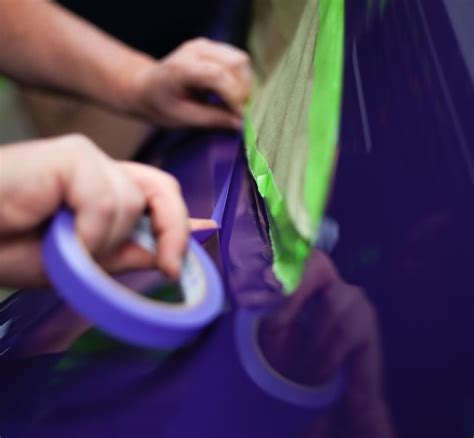 Polyimide Tape Vs Kapton Tape A Comprehensive Guide