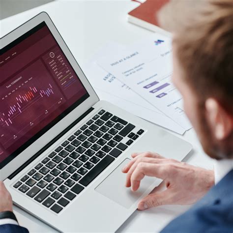 What Is CPA In Marketing With Calculations And Examples