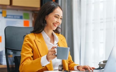 Executive Assistant Development Program Executive Education