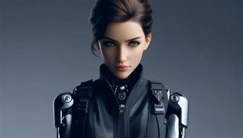 Ai For Spies Ai Daily
