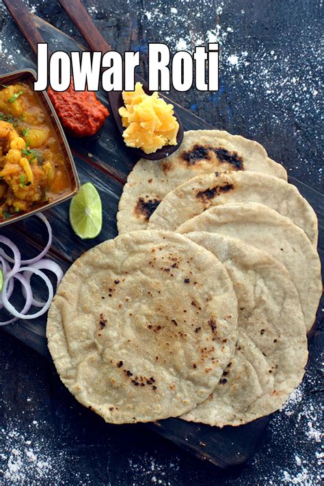 Gluten Free Rotis Recipes Gluten Free Indian Bread Recipes