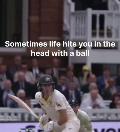 harsh kumar posted on linkedin