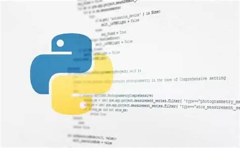 Zeiss Inspect Optical 3d Check3d