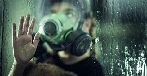 Malodor Removal Hero Trauma Services