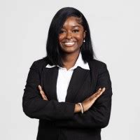 Braelynn White Linkedin