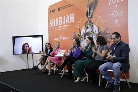 No Se Puede Hablar De Democracia Sin Las Mujeres México De Verdad
