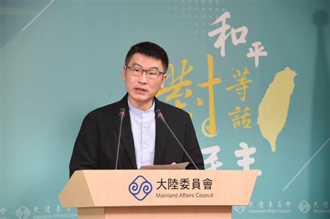 因應清明返鄉 25日起開放「小三通」客運中轉 上報 焦點