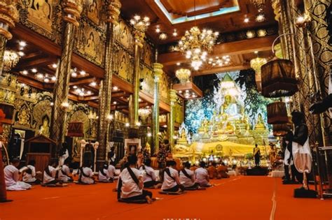 เหรียญรุ่นแรกหลวงพ่อยอด สำนักสงฆ์โพธิธรรมรังษี วัดท่าไม้ สมุทรสาคร ปี