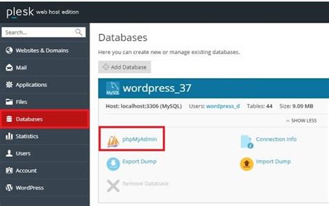 What To Do When You Are Locked Out Of WordPress Admin