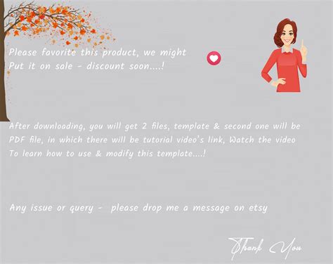 Project Evaluation Criteria Matrix Project Performance Evaluation Project Analysis Project Project Evaluation Criteria Matrix Project Performance Evaluation Project Analysis Project