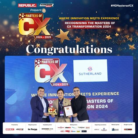 Customerexperience Cx Workforcemanagement Cloudmigration