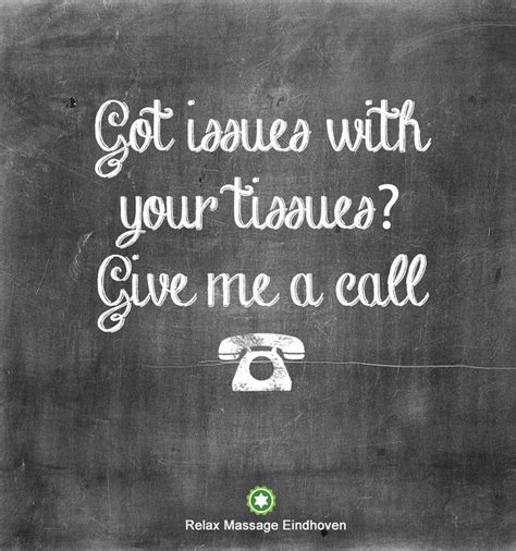 Pin By Gaia Luna Wellness On Massage Marketing In 2024 Massage Quotes