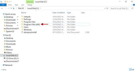 Installing The Isa Gateway Agent On A Windows Server Instasafe