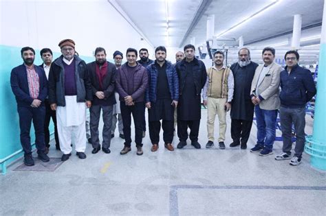 Zeeshan Hanif Posted On Linkedin