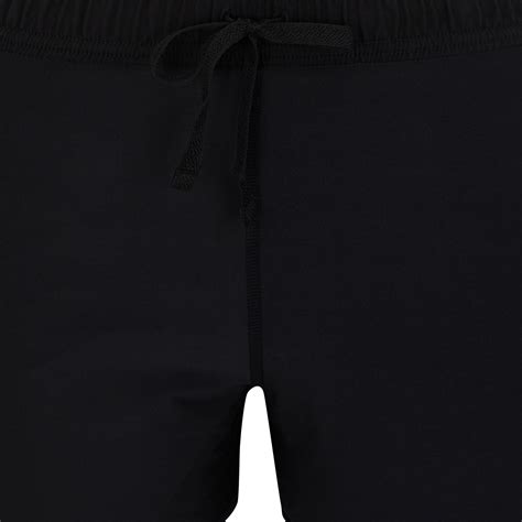 이니셜 레저 집업 래쉬가드 세트 A4bl1ps02wht 감도 깊은 취향 셀렉트샵 29cm