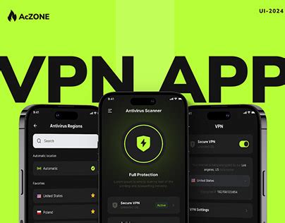 Animation Coding Behance