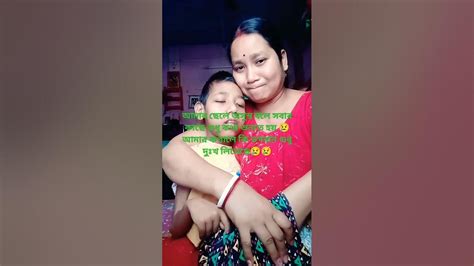 যার কপালে যা থাকে তার চেয়ে বেশি হয় না Youtube