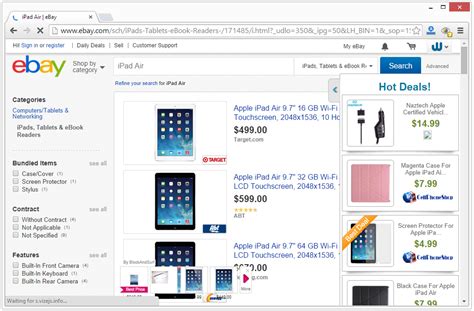 how to remove windows easy transfer virus removal guide