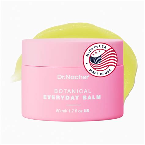 Bálsamo Natural Vulva Neycher Para Aliviar La Sequedad Vaginal 12 Ingredientes Walmart En Línea