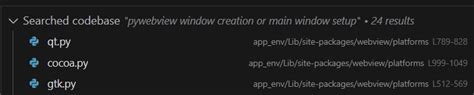 codebase chat ignoring cursorignore bug reports cursor community