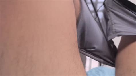 Mishell Masajea A Este Chico Con Final Feliz Sex Com