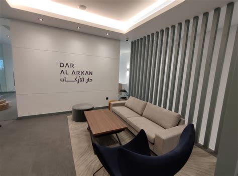 Ahmed Elkasaby On Linkedin Daralarkan Jeddah Networkinfrastructure