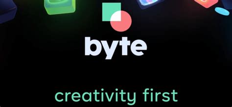 What Is Byte And Will It Be The Next Big Thing