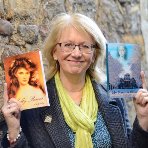 Bowes Belles Six Strong Bowes Women The Bowes Museum