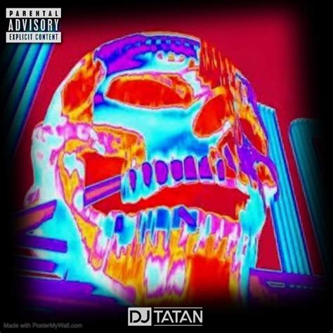 Regulation X Woops édit By Dj Tatan Dj Tatan Song Lyrics Music