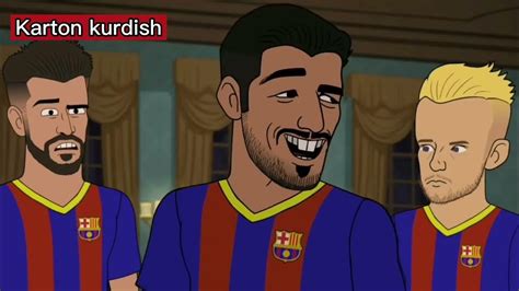 فلم کارتونێ ته پاپێ دوبلاج کوردی بادینی Youtube