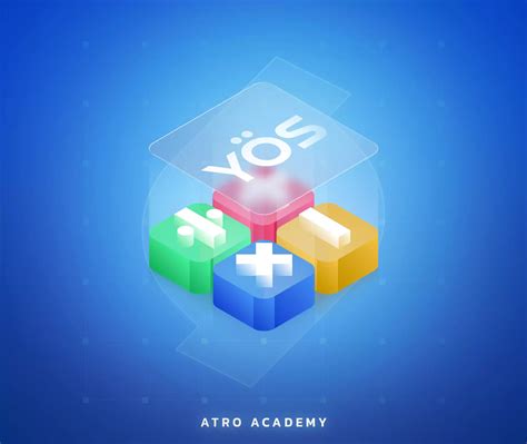 2 1 راهکار برای نصب اینستاگرام روی کامپیوتر