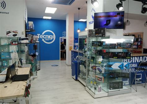 Codelearn Codelearn Added A New Photo — At Campus Nord