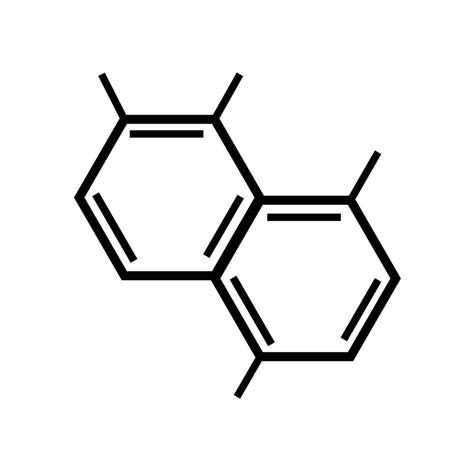 Carbon Chain Chemistry