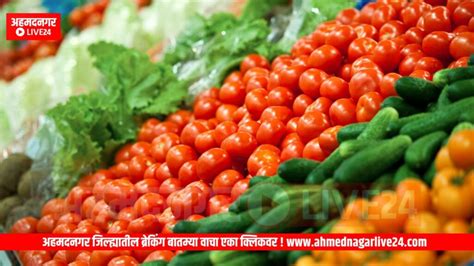 Aadhaar Card There Is Not Just One But Many Types Of Aadhaar Card