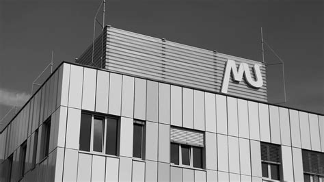 Kushagra Anand On Linkedin Great 👍