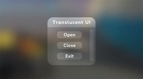 Adding Camera Shake To Your Unreal Engine 5 Projects Using C