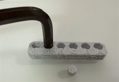 Calibration SoftFever OrcaSlicer Wiki GitHub