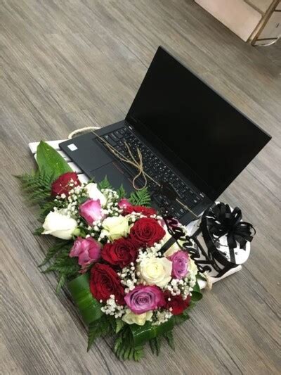 صور لاب توب جميلة 2024 خلفيات اجهزة الإلكترونية Hd إمبراطورية الصور