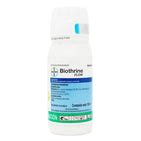 Biothrine Flow Insecticida Tienda