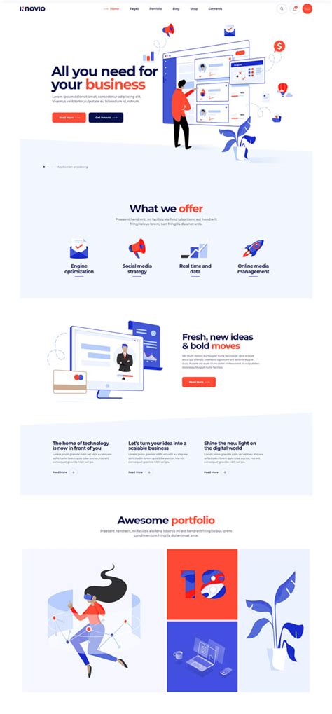 Convert To Htmlcss And Javascript By Huydu2001 Fiverr