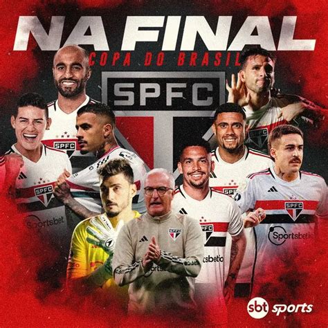 Final Da Copa Do Brasil Marca Reencontro De Dorival Com O Flamengo