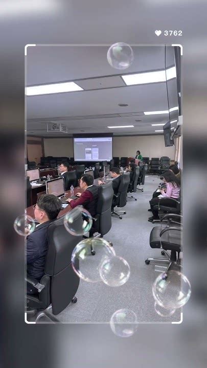 20250310ai업무효율화♡월간세미나형식으로 상반기를 함께합니다생성형ai강사 챗gpt강사유채린 프롬프트엔지니어 코파일럿강사 Ai업무효율화 Ai유교수 테크