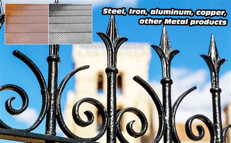 Rust Converter Paint 16oz Water Based Rust Reformer And Metal Primer