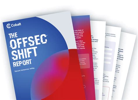 Prompt Injection Attacks A New Frontier In Cybersecurity Cobalt