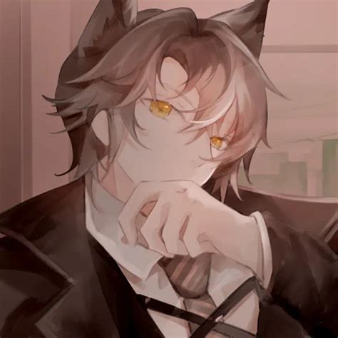 Phantom Arknights Danbooru