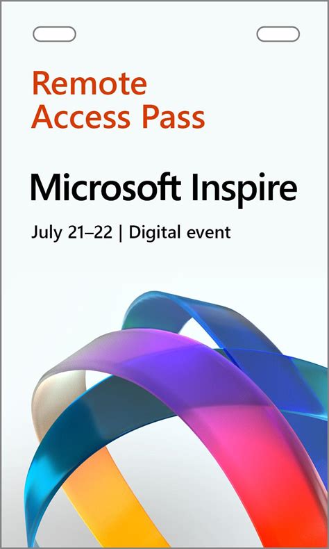 Pervaiz Dostiyar On Linkedin Msinspire20
