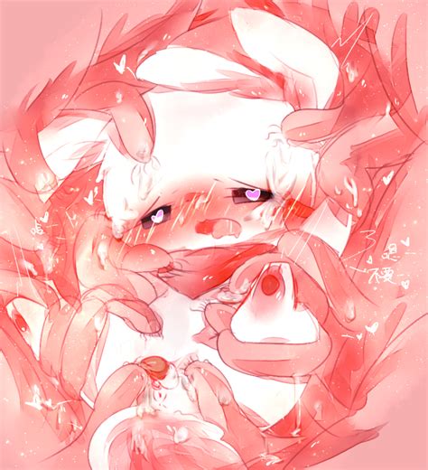 Rule 34