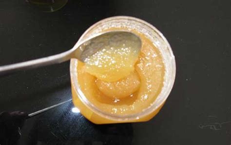 蜂蜜到底有没有保质期 蜂蜜知识 酷蜜蜂